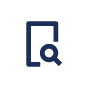 Minew Smart Finder: Seamlessly Compatible with Apple Find My