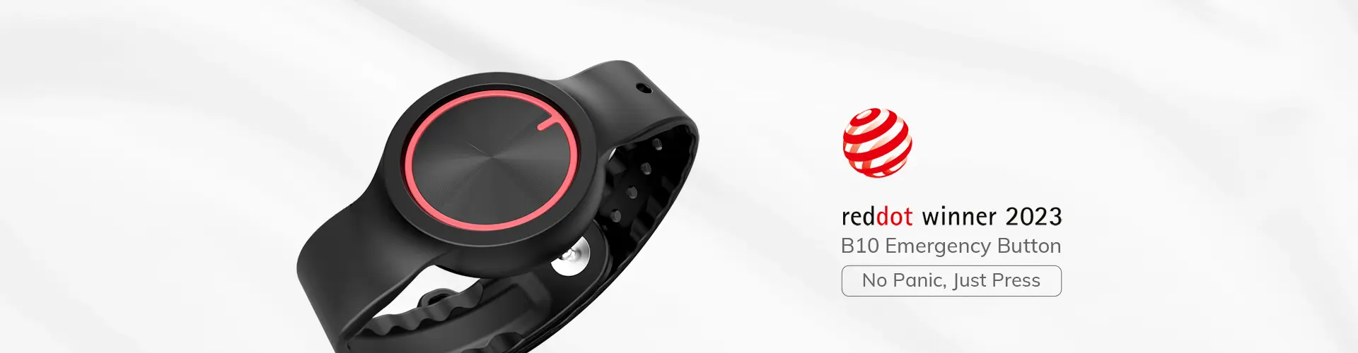 Personnel Tracking with Wearable Bluetooth Tags